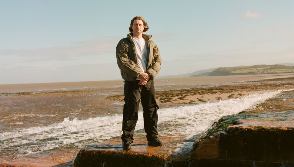 Mall Grab announces huge Australian album tour