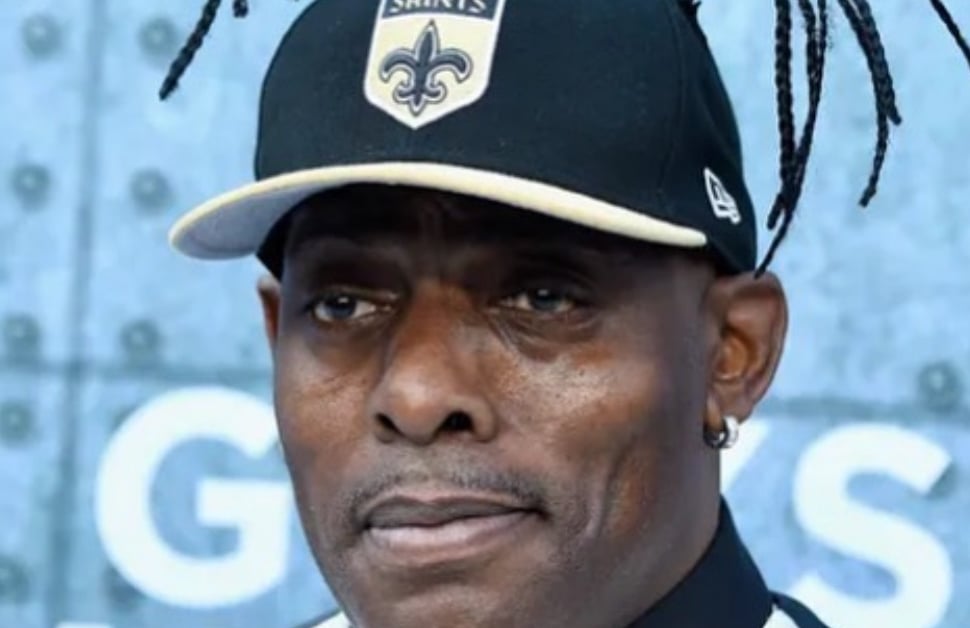 "Weird Al", LL Cool J, Questlove & more pay tribute to Coolio