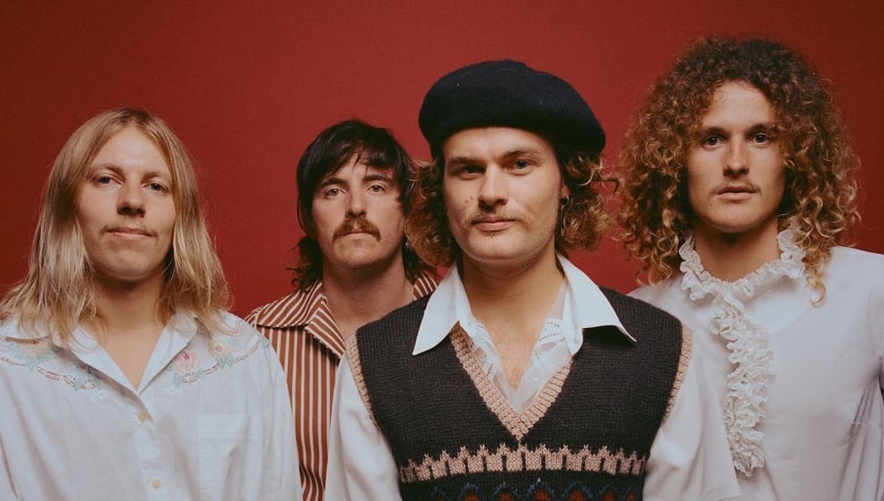 The Best New Zealand Gigs: February 9th-February 23rd