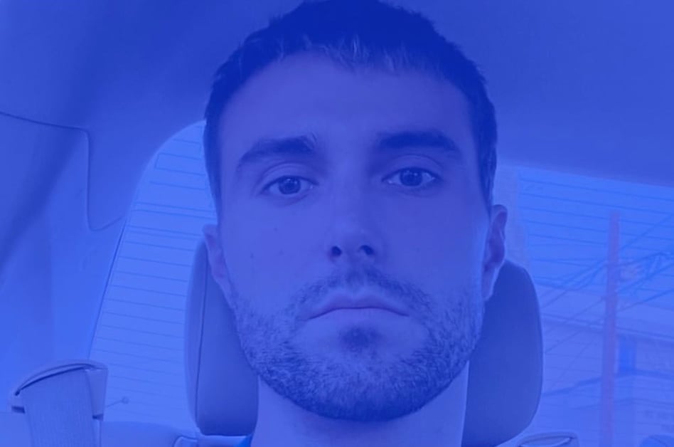 Fred again.. fever hits Sydney: the best fan reactions