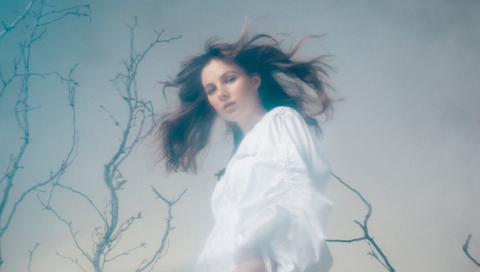 Track by track: Gena Rose Bruce breaks down 'Deep Is the Way'