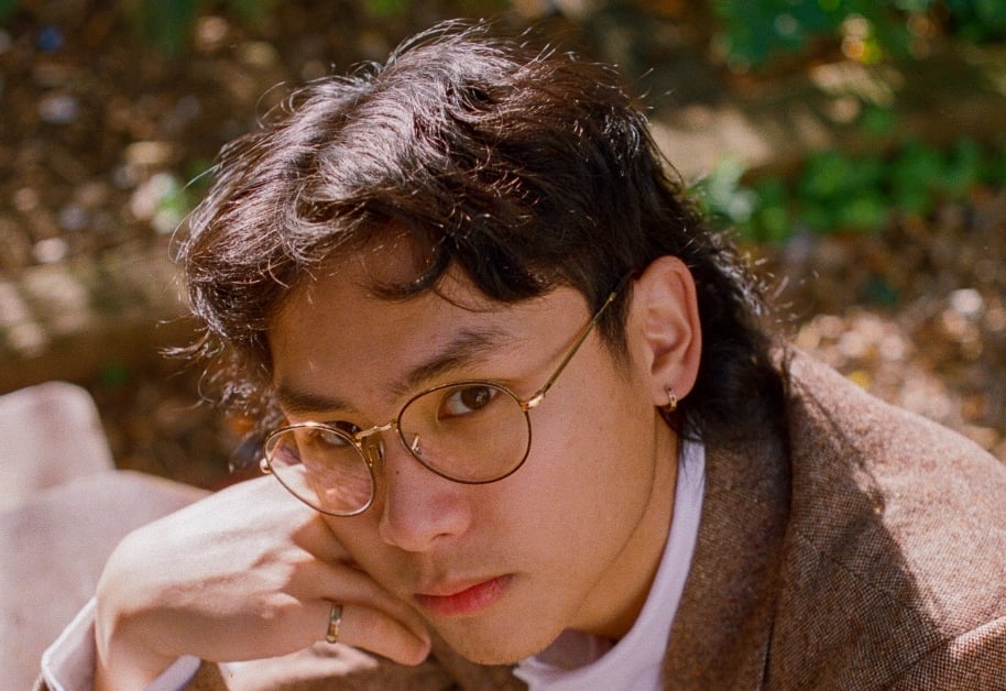 The Best New Zealand Gigs: December 15th-29th