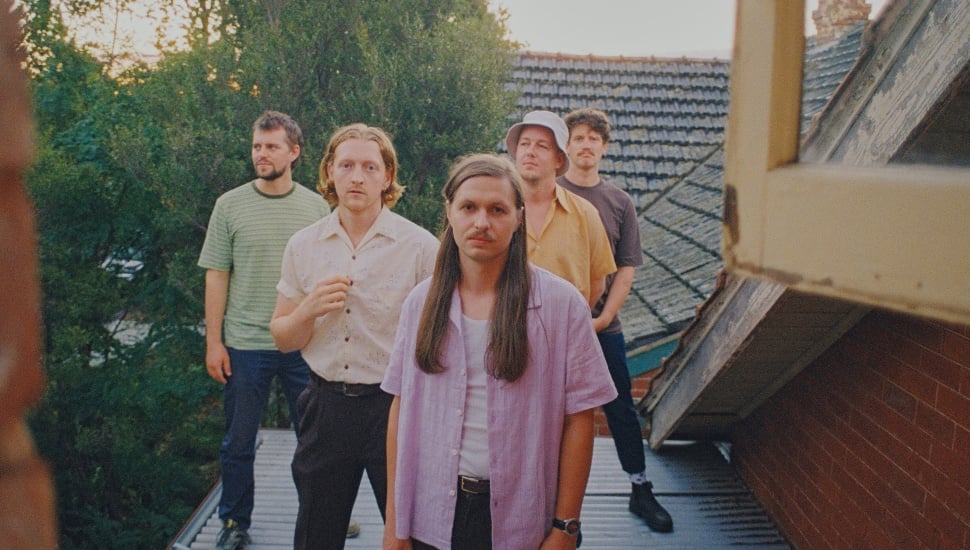Good Times festival expands inaugural lineup