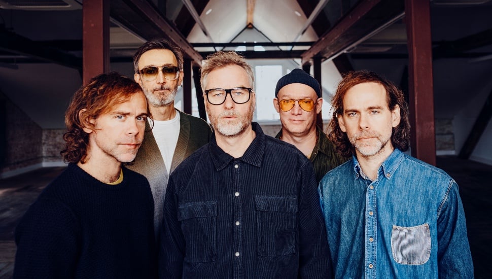 The Best New Zealand Gigs: February 23rd-March 8th