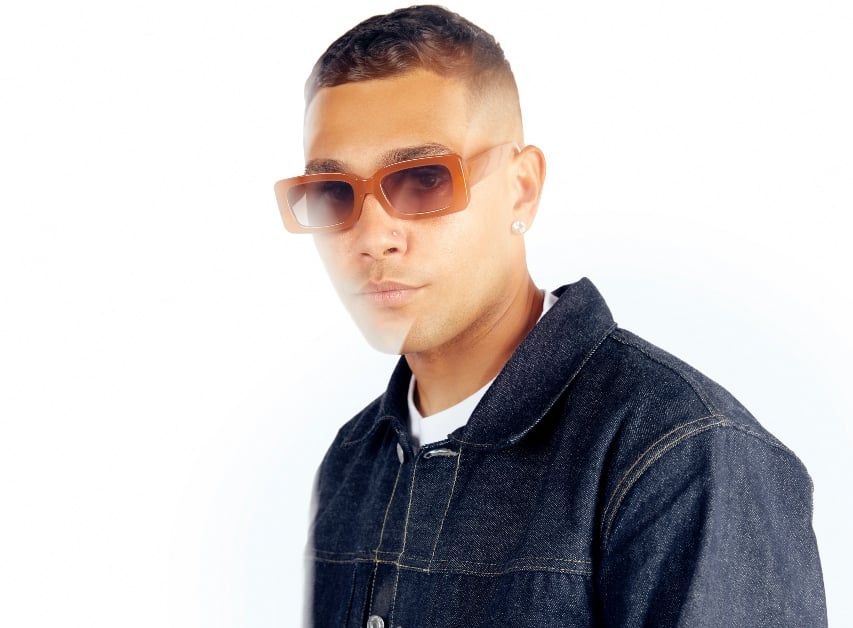 J-MILLA Drops Authentic Anthem 'On My Soul'