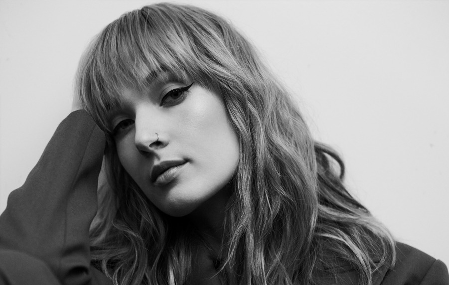 Gretta Ray Shares New Update on Health Condition