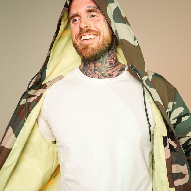 360 Announces Regional Tour Part 2