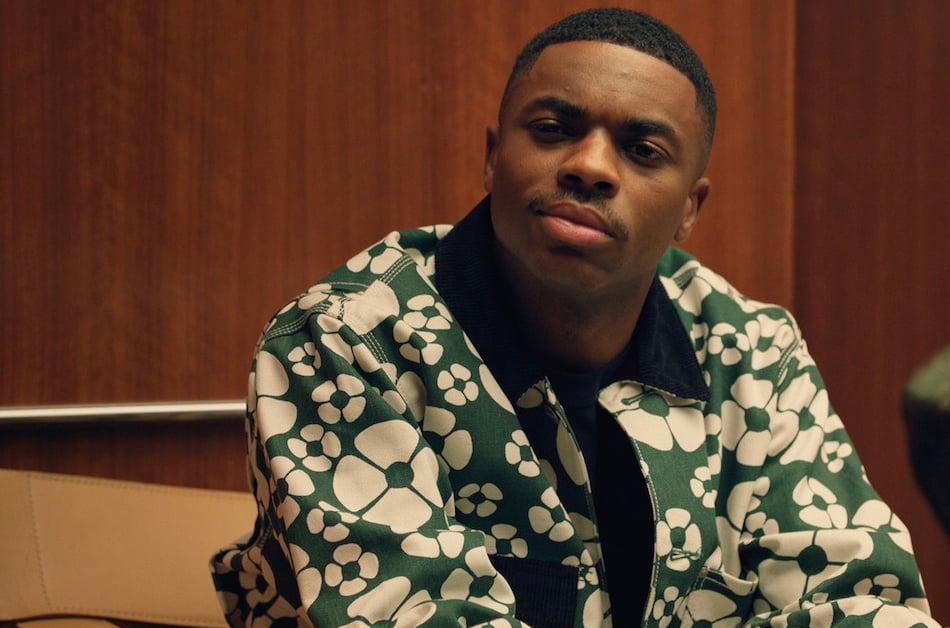 The Vince Staples Show Hits Netflix: 5 Essential Songs