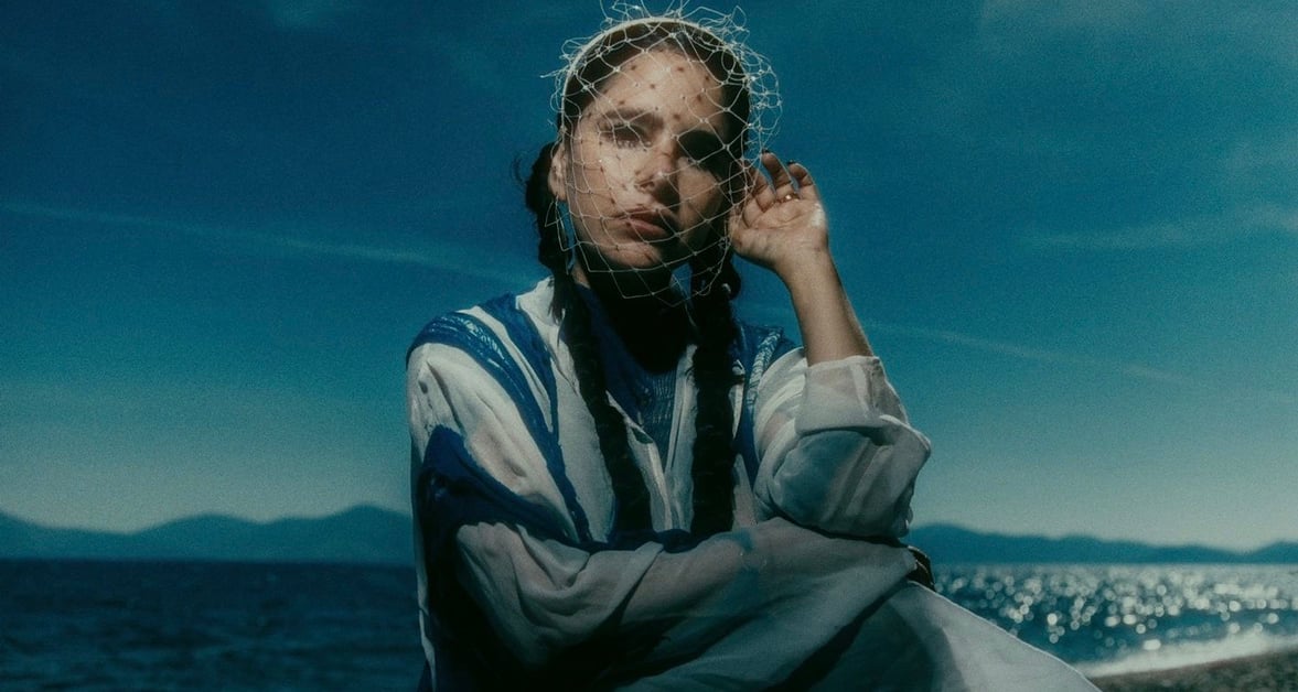 Splendour in the Grass 2024: 5 Acts You Might Have Missed