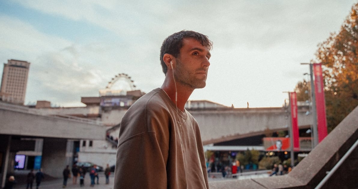 Fred again.. in New Zealand: How to Get Tickets