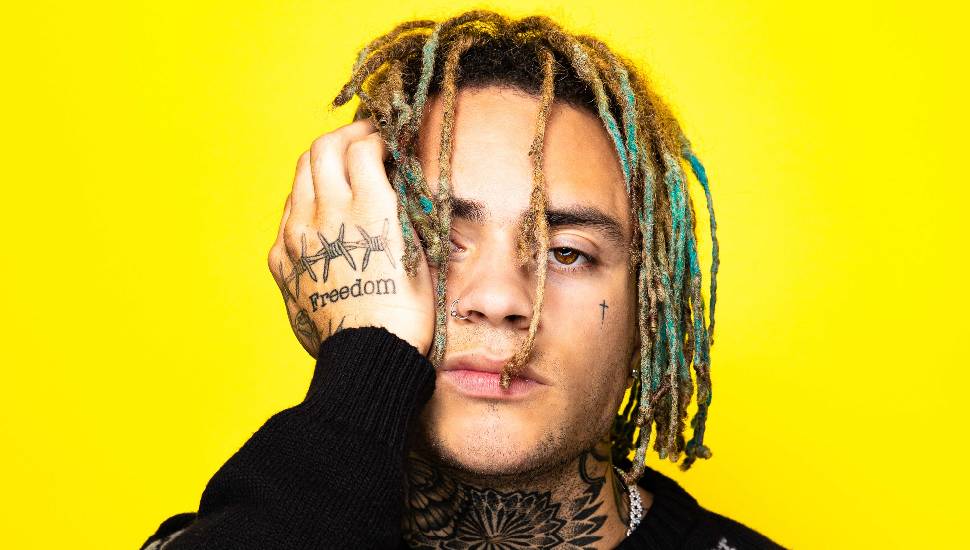 Get to Know: Minnesota's Rising Hip Hop Star Pardyalone
