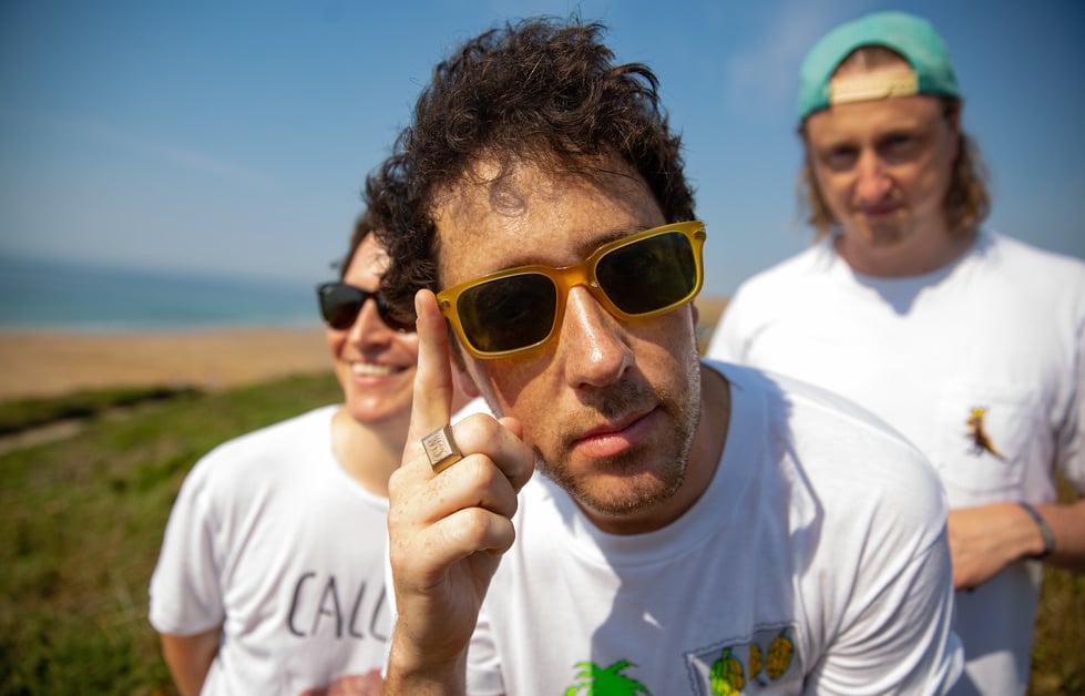 Rolling Sets 2024 Announces Lineup