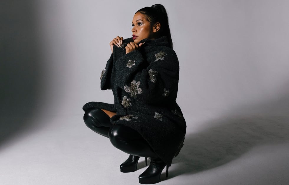 BARKAA Announces Australia Tour Dates