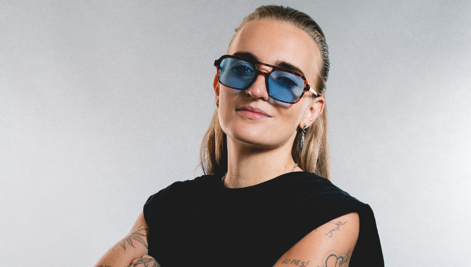 2024 Music Victoria Awards Announce Nominees