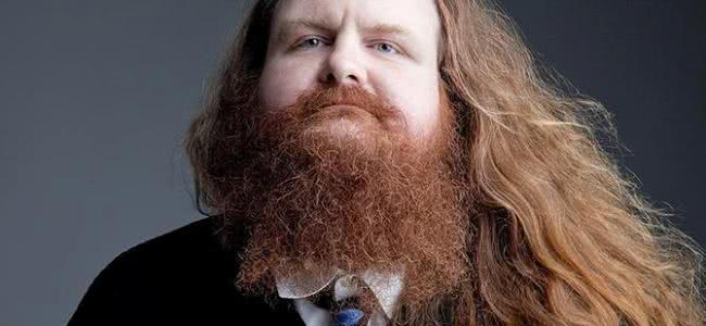 Bum 'Goes Viral', Asks For $15,000 Spare Change To Fund Album