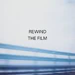 Review: Rewind The Film by Manic Street Preachers