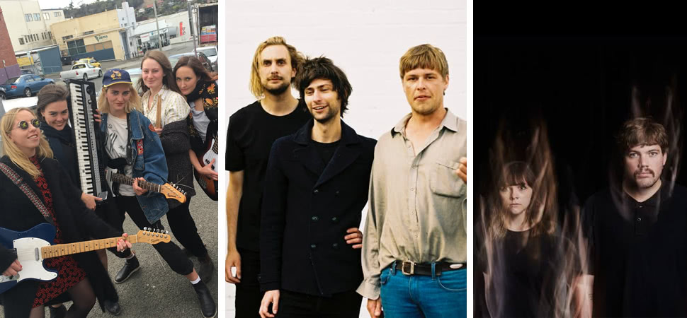 The 7 best Aussie songs you haven’t heard, with Edge Radio Music ...