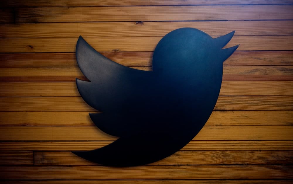 Still need to get your band verified on Twitter? Good luck