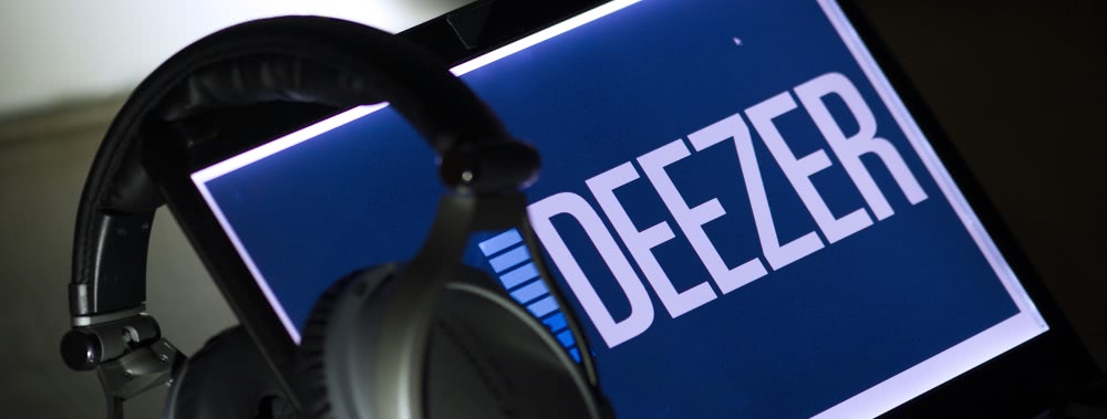 2017 final Radio Ratings, Deezer launches own 'Shazam' feature, and more