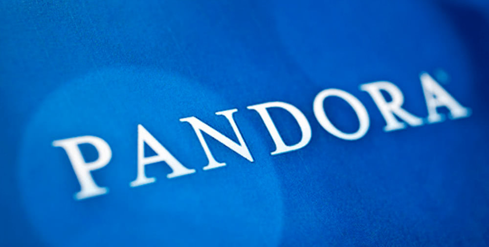 Pandora to reportedly close Australian office following founder's ...