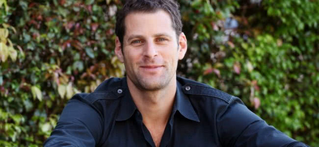 Dan Rosen and Paul Piticco join taskforce to ‘steer the arts to recovery’