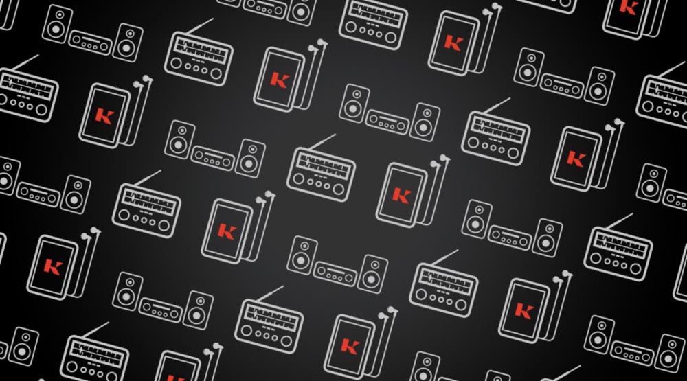 Kobalt strikes distribution, licensing deal in China with NetEase