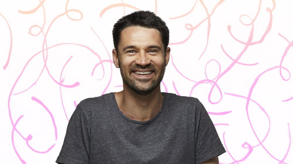 Dom Alessio leaves triple j to drum up support for Aussie artists on a ...