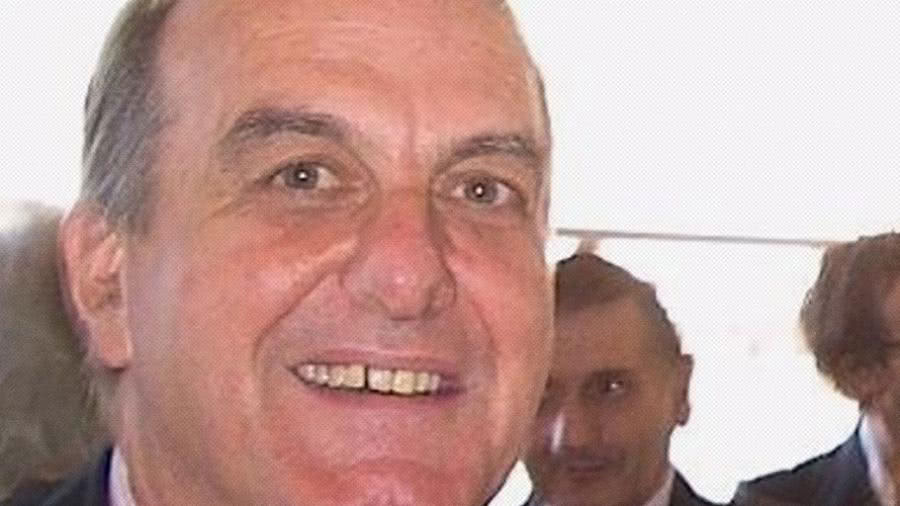 Stuart Matchett, pioneering triple j Program Director, has passed away