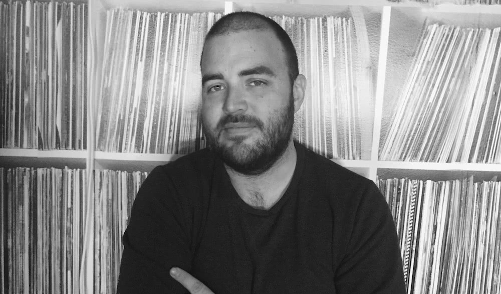 The Orchard taps Blake Rayner to run Australia and New Zealand business ...