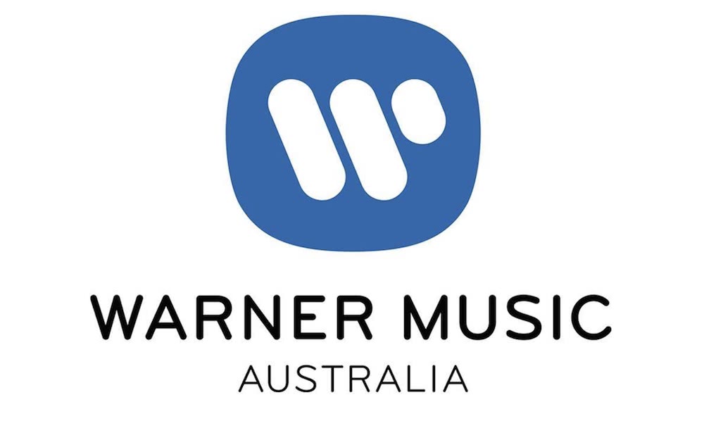 Warner Music Australia strikes ‘ground breaking’ partnership with Born ...