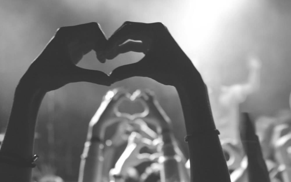 Support Act has launched a support line for First Nations music workers.