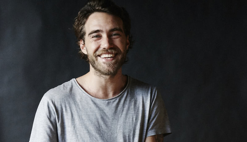 Matt Corby and Dann Hume’s ‘Miracle Love’ wins 2019 Vanda & Young ...