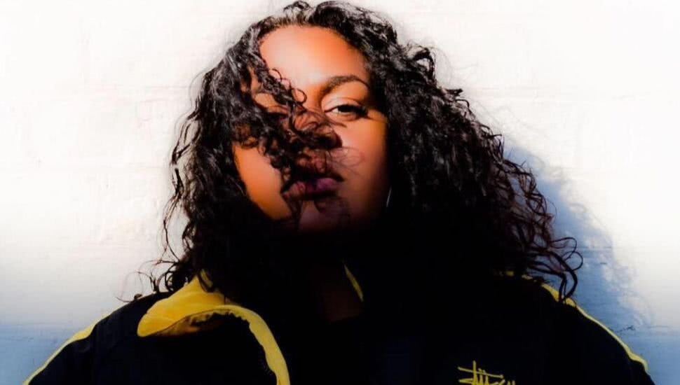 BIGSOUND favourite Miiesha signs with EMI | TIO