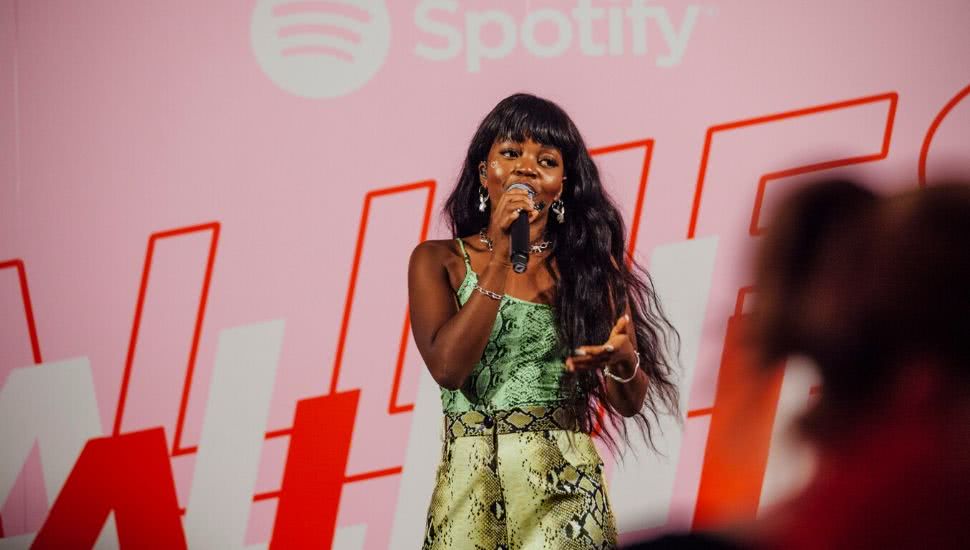 Spotify Australia has made its allyship stance clear | TIO