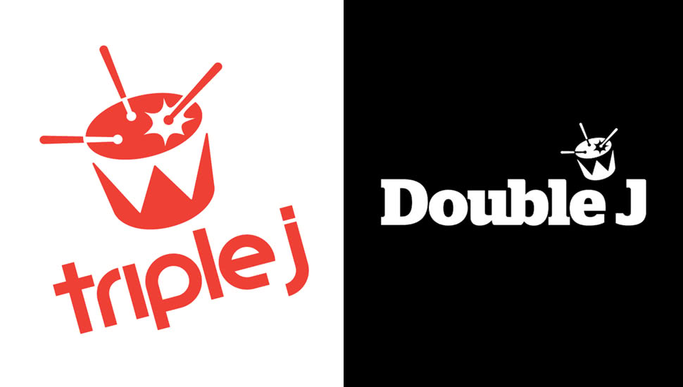 Has triple j lost its way, or is 'youth radio' no longer for you?