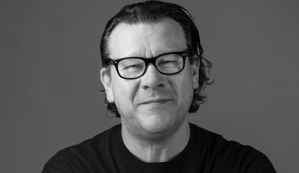 Tony Harlow takes top Warner Music U.K. job