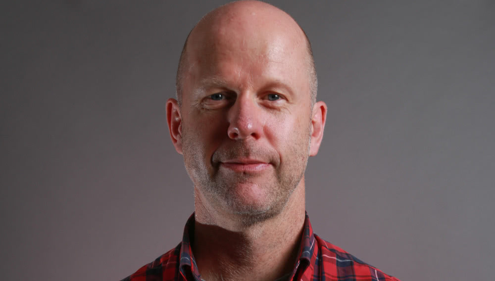 Jaxsta recruits Rod Yates to lead new editorial portal