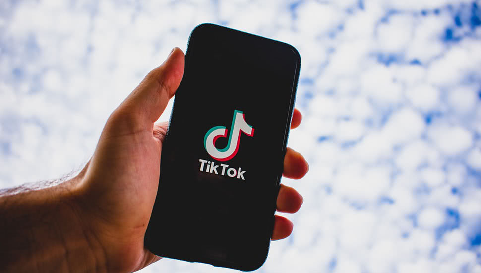 How to achieve virality and success on TikTok [OP-ED] | TIO