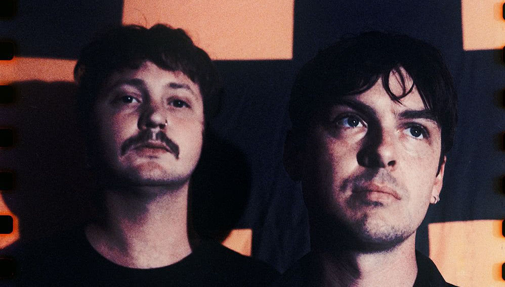 Bad//Dreems’ Alex Cameron talks Endless Recordings and signing 100