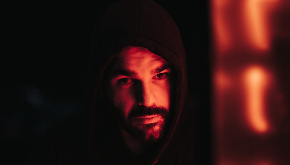 Masked Wolf’s ‘Astronaut In the Ocean’ is top 5 globally