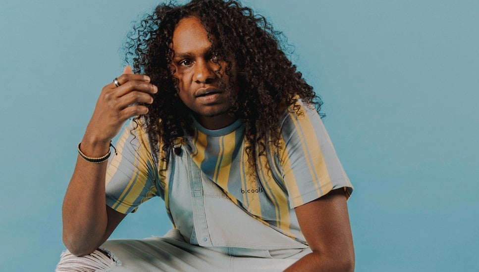 National Indigenous Music Awards unveil 2021 live performance lineup