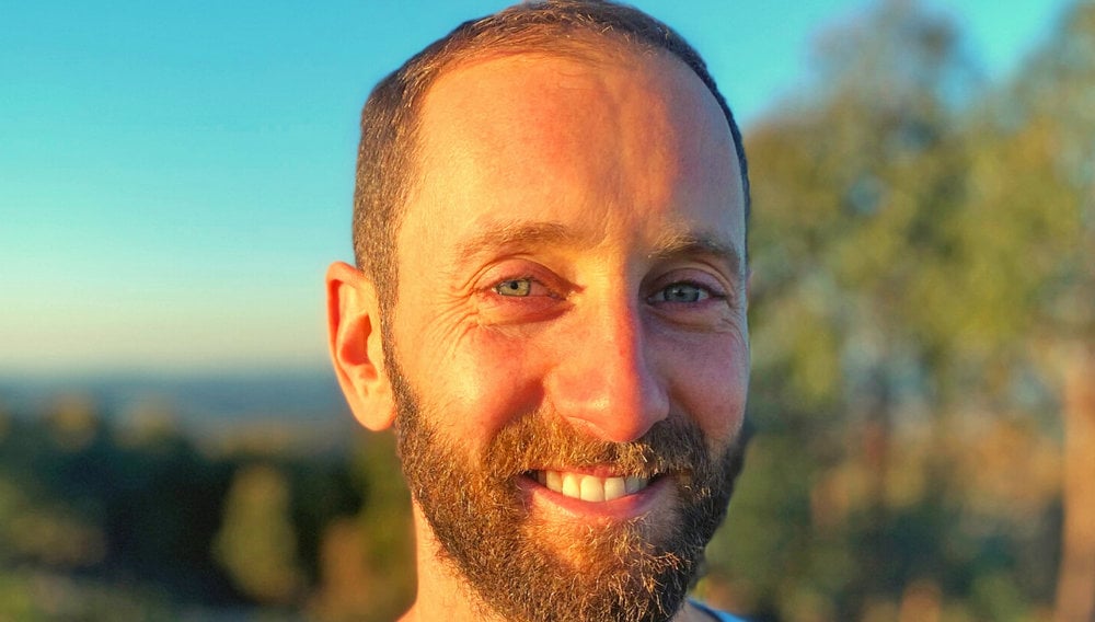 Music and the masses: How songs can help save our future