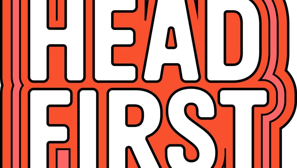 Support Act’s Head First conference has new dates