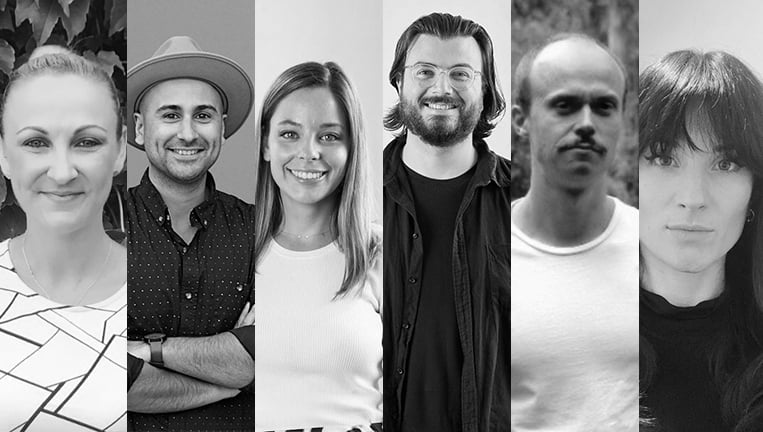 Untitled Group Unveils Promotions, Hires After ‘Huge Growth’