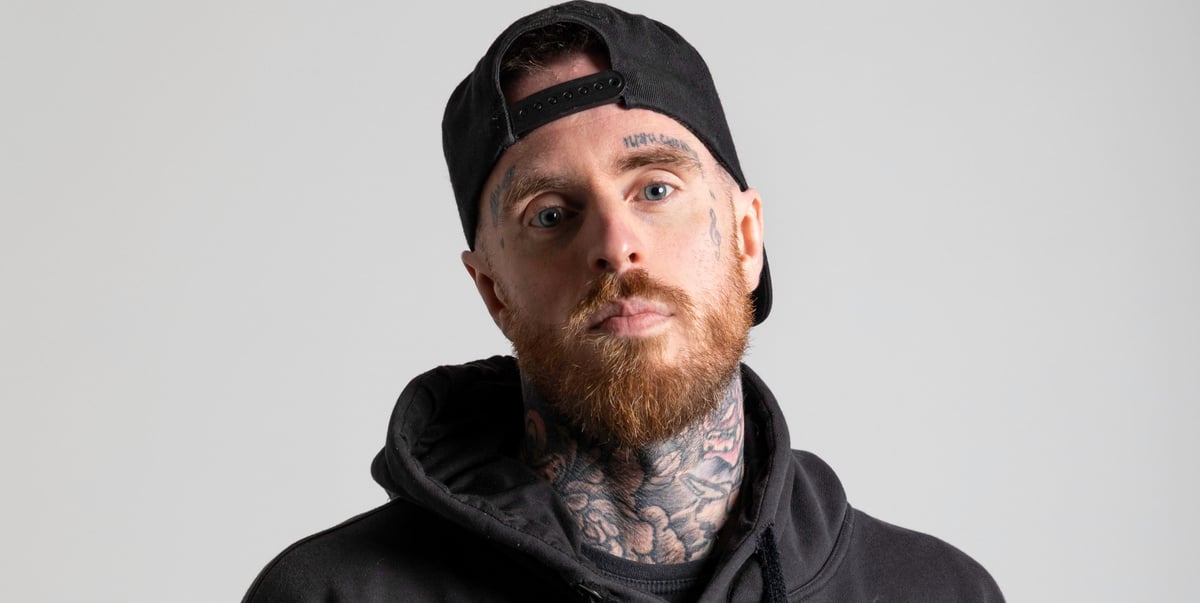 360 Deals: Aussie Rapper Signs With Teamwrk Records, Lucky Ent