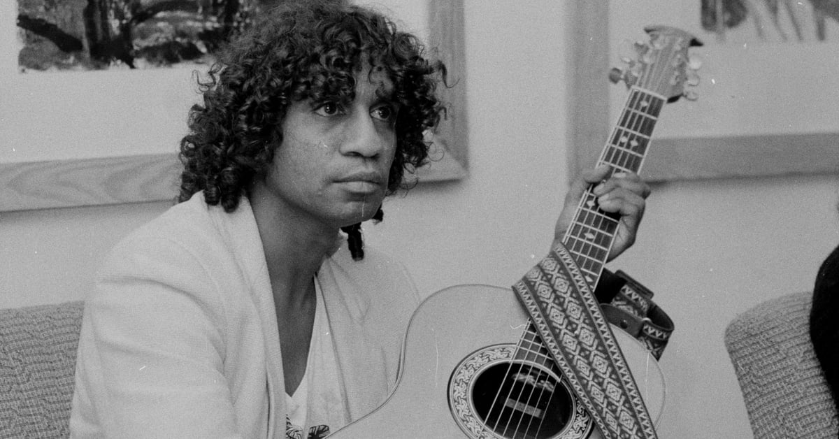 No Fixed Address' Bart Willoughby to Receive Ted Albert Award