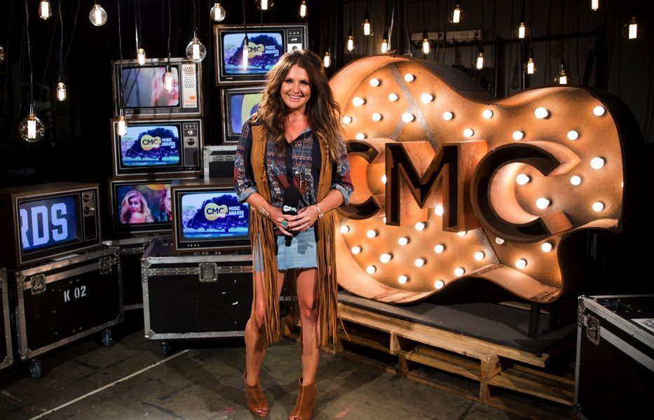 Foxtel axes music channels MAX, CMC, [V] and 70 more jobs