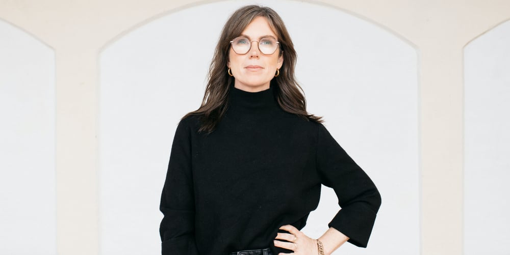 Sxsw Sydney Appoints Claire Collins As Head Of Music