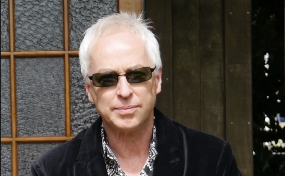 ORiGiN Music signs Eddie Rayner as NZ keyboard maestro finalises five ...