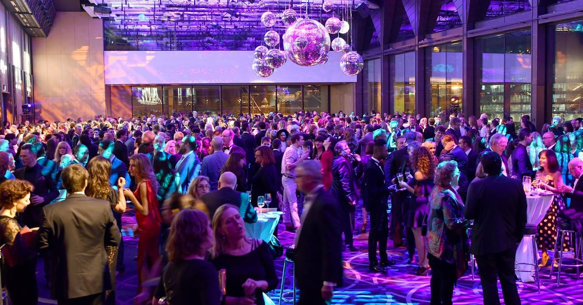 2021 Helpmann Awards cancelled